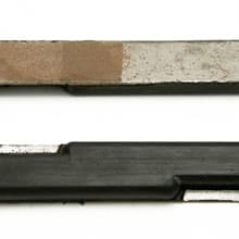 Replacement Parts For All OEM Equipment | Compass Wire Cloth | Compass Wire