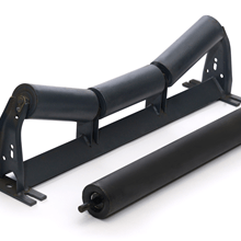 Replacement Parts For All OEM Equipment | Compass Wire Cloth | Compass Wire