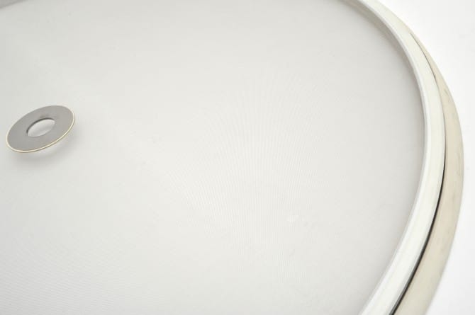 Screens | Compass Wire