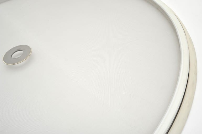 Screens | Compass Wire