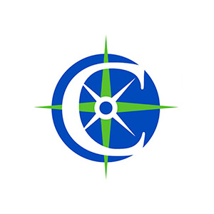 Sweco Replacement Screens | Compass Wire Cloth Corp.