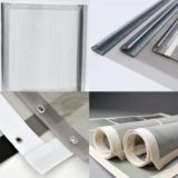 Screen Quote | Compass Wire