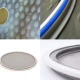 Screen Quote | Compass Wire