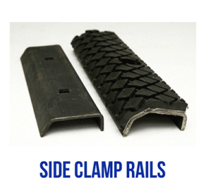 Replacement Parts For All OEM Equipment | Compass Wire Cloth