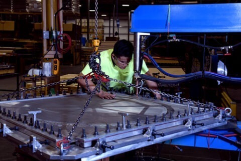 Careers | Compass Wire