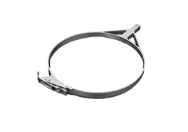 Ultrasonic Screens | Compass Wire