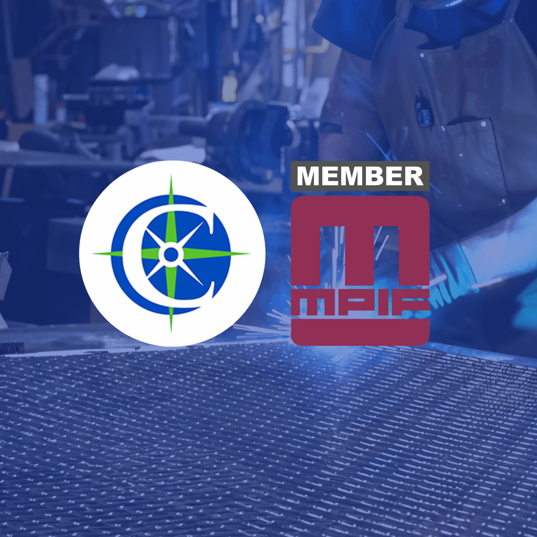 Compass Wire & Metal Additive Manufacturing (AMAM)