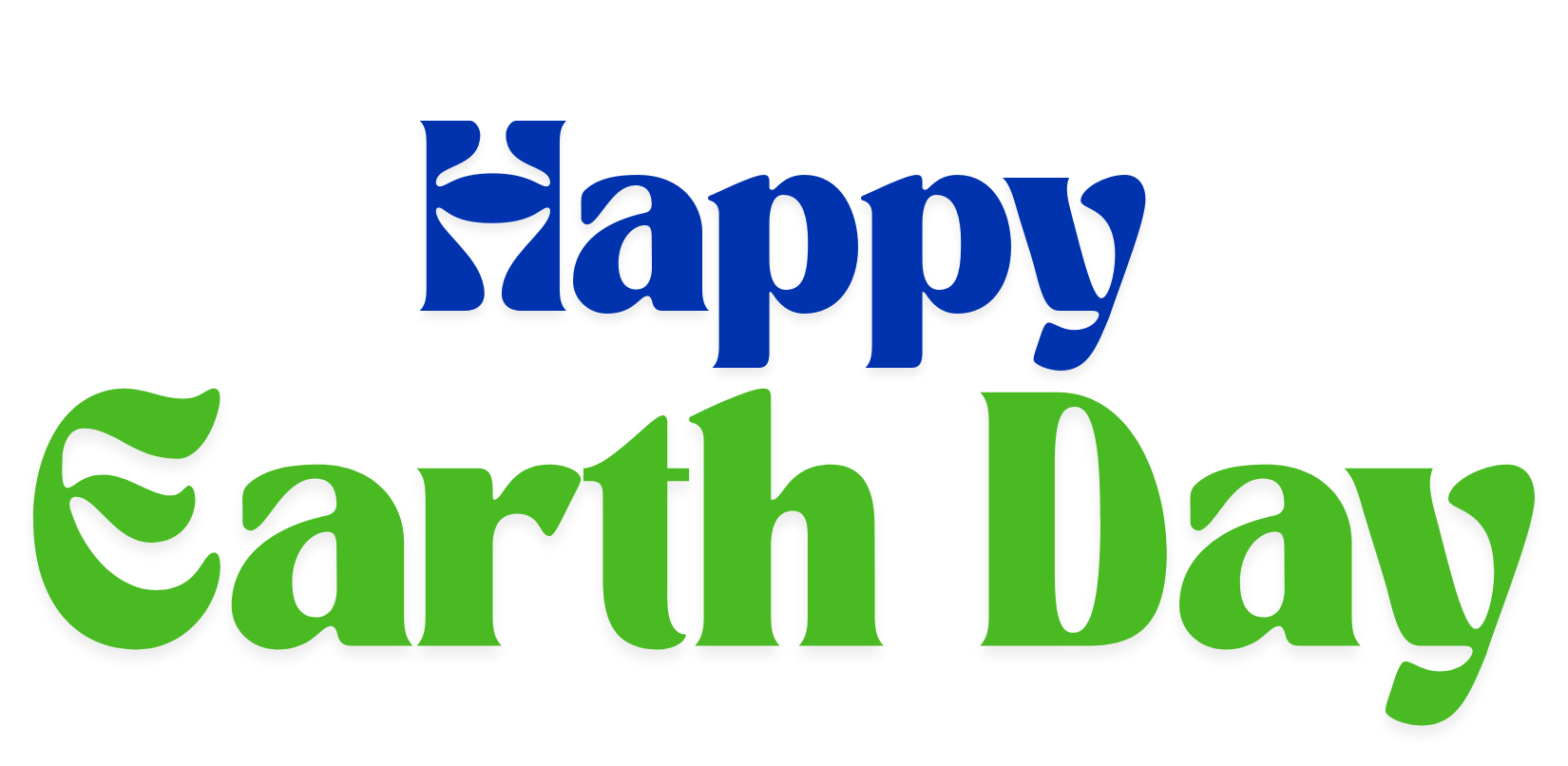 Celebrating Earth Day with Sustainable Screening Solutions | Compass Wire